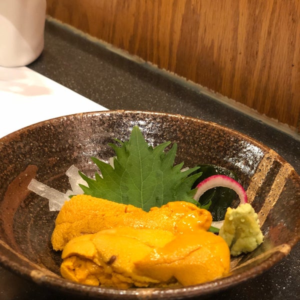 Kihachi Japanese Restaurant (Now Closed) - Japanese Restaurant