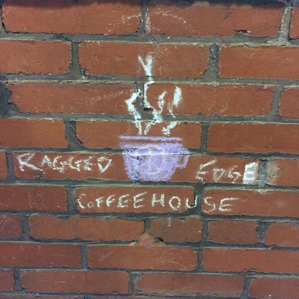 Ragged Edge - 28 tips