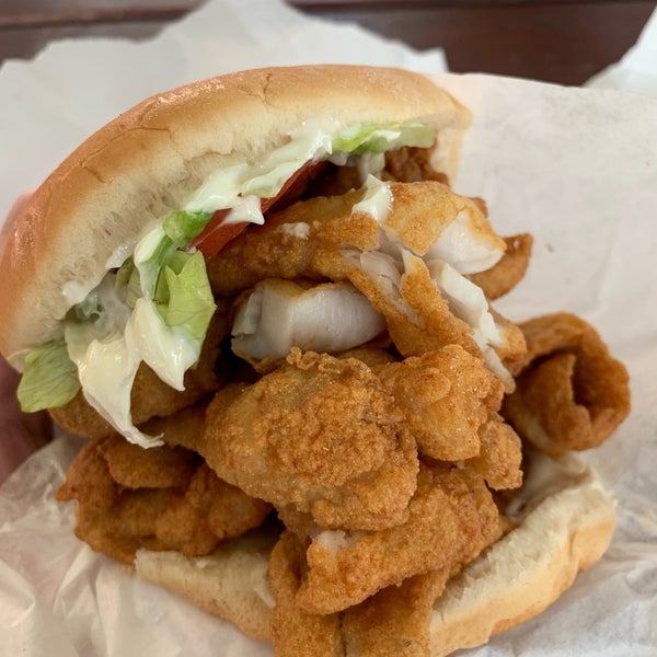 Bantam Chef Bunnell Menu