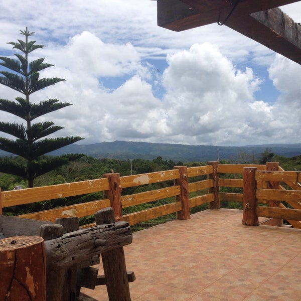 Photos at Tanay Adventure Camp - 2 tips from 153 visitors