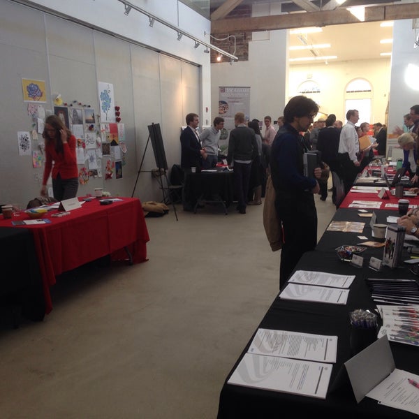 Leazar Hall - Raleigh, NC