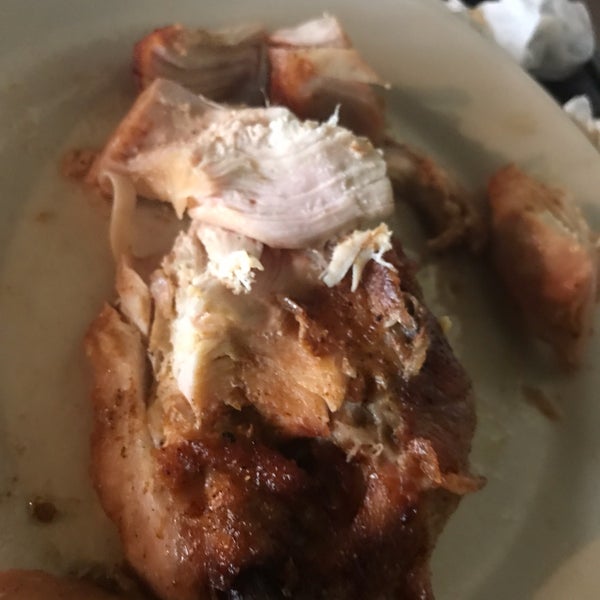 South Dallas Cafe - Southern Food Restaurant