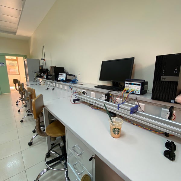 College of Cyber Security- University Of Prince Mugrin - University