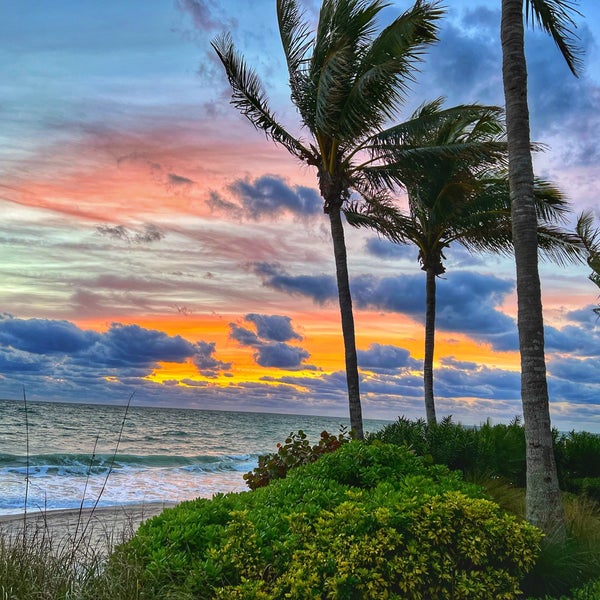 Jaycee Beach - 5 tips