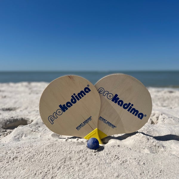 Lowdermilk Beach - Naples, FL