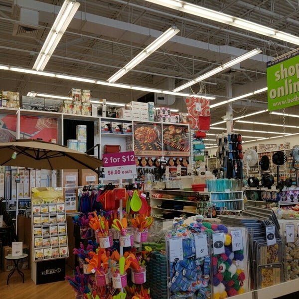 Buybuy Baby - 2 tips