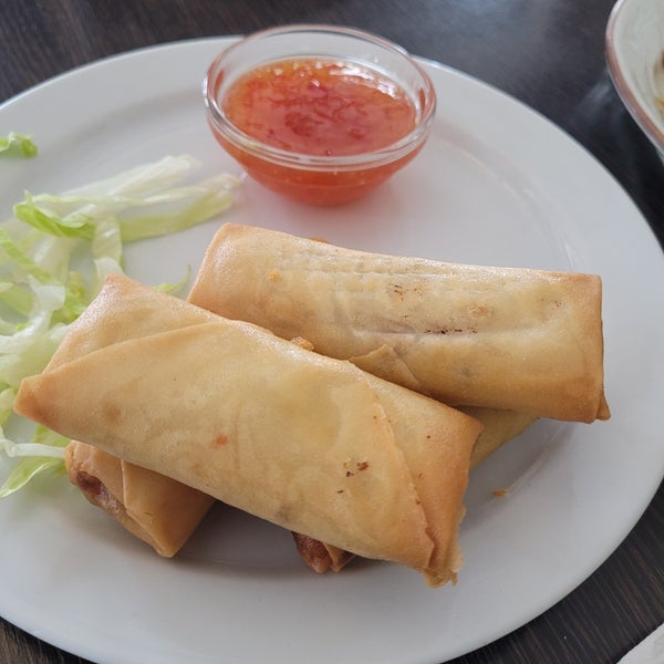 Fulin - Chinese Restaurant