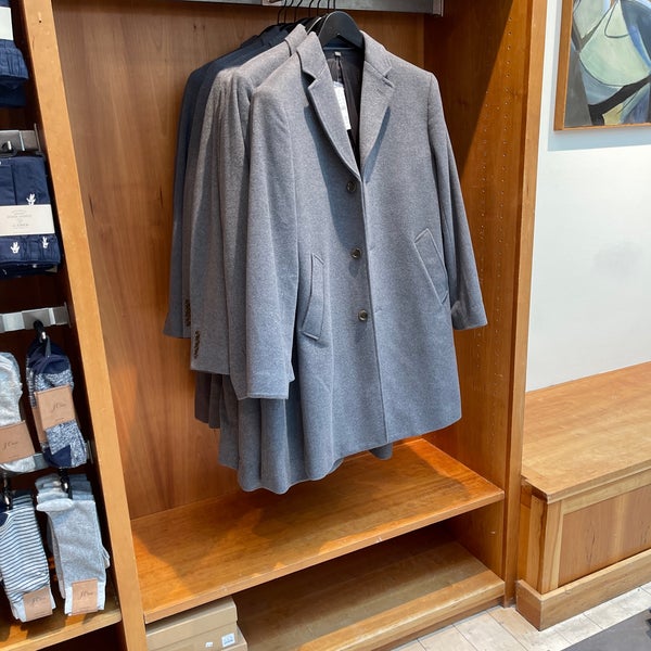J.Crew - Clothing Store in Pasadena