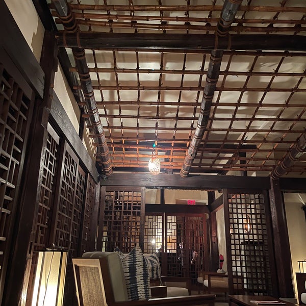 Shibui Spa - Spa in New York