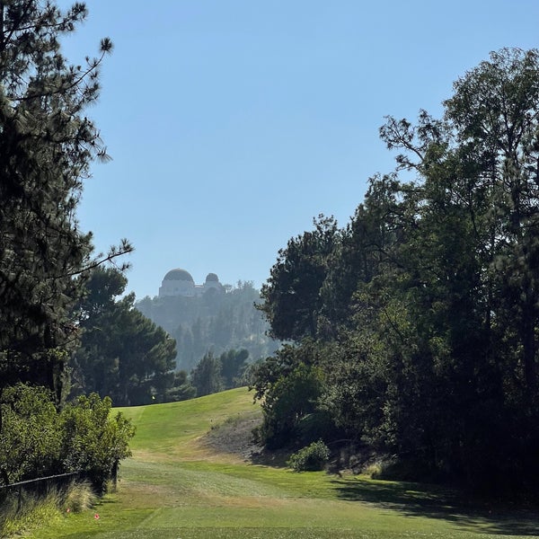 Photos at Roosevelt Golf Course - 7 tips