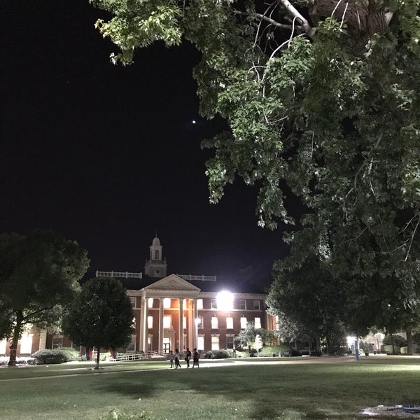 Photos at Howard University - Howard University - 29 tips from 4078 ...