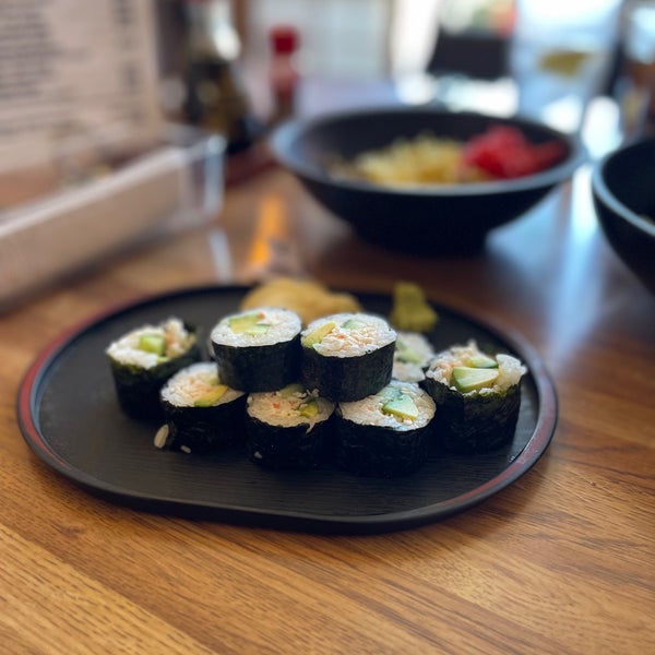 Photos at Daichan - Japanese Restaurant in Studio City