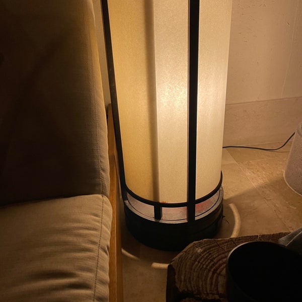 Shibui Spa - Spa in New York