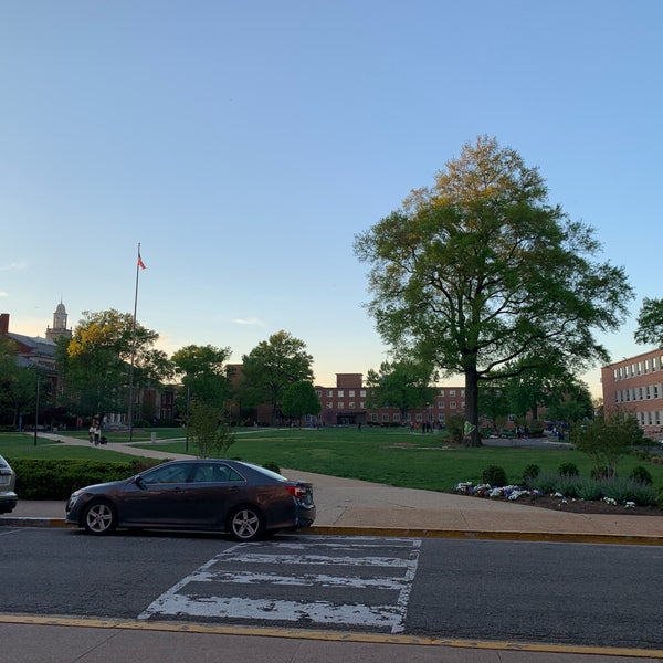 Photos at Howard University - Howard University - 29 tips from 4078 ...