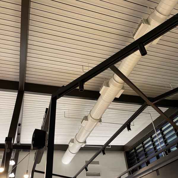 Photos at Thomas Edison Service Area - Woodbridge, NJ