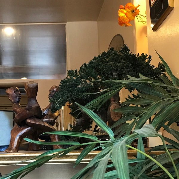 Cynergy Spa - Fort Greene, NY