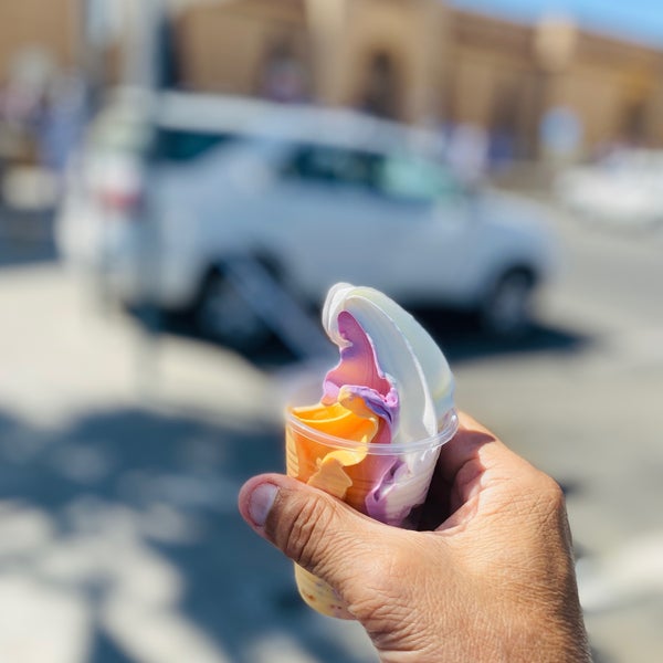 Meeqat Qarnul Manazil ( Al Sailul Kabir ) - As Sail Al Kabeer, منطقة مكة