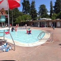 Photos at Rinconada Pool - 8 tips from 386 visitors