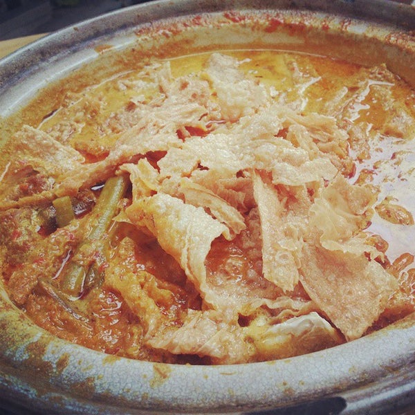 Photos at Ga-Hock Seafood 佳福海鲜 - Seafood Restaurant in Bukit Panjang