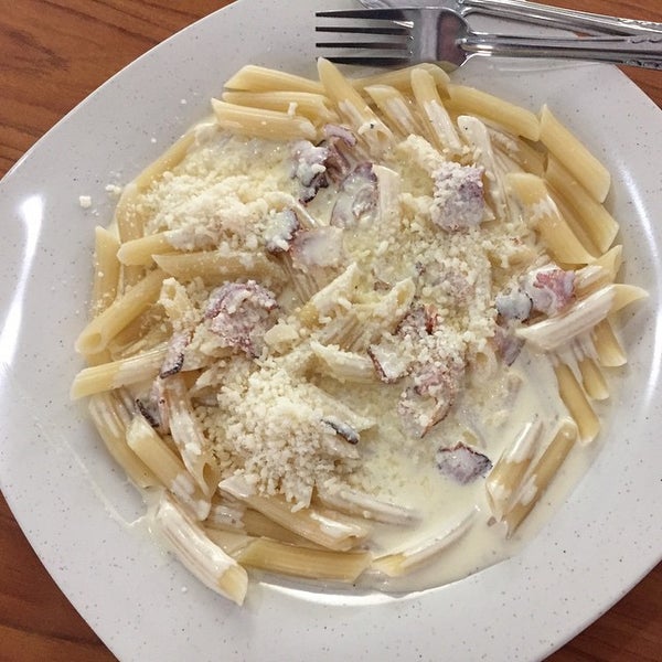 Westech Building - Clementi - 237 Pandan Loop