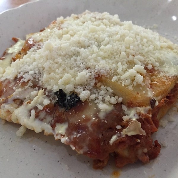 Westech Building - Clementi - 237 Pandan Loop