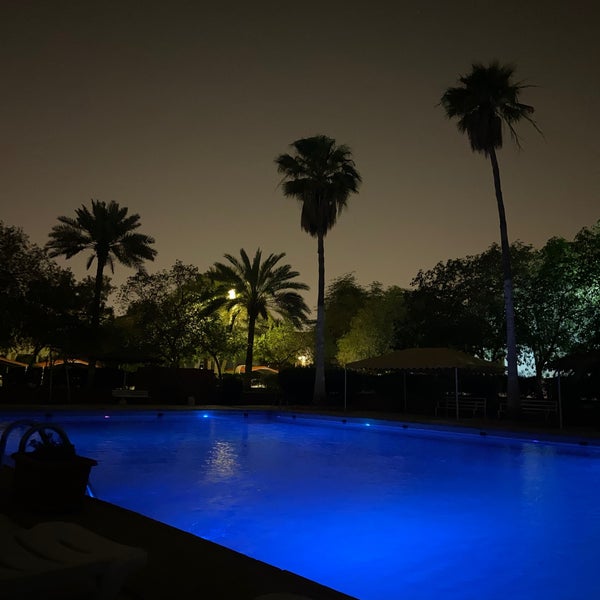 JJ's Diner - Al Romaizan Compound - الندي - 3 tips