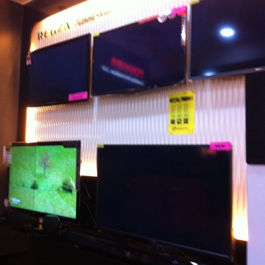 Mediaplex - Music Store