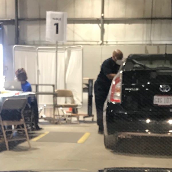 Photos at Celeste Center - Event Space