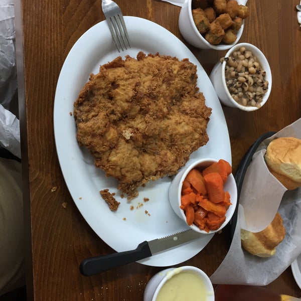 Kelley's Country Cooking - 28 tips from 905 visitors