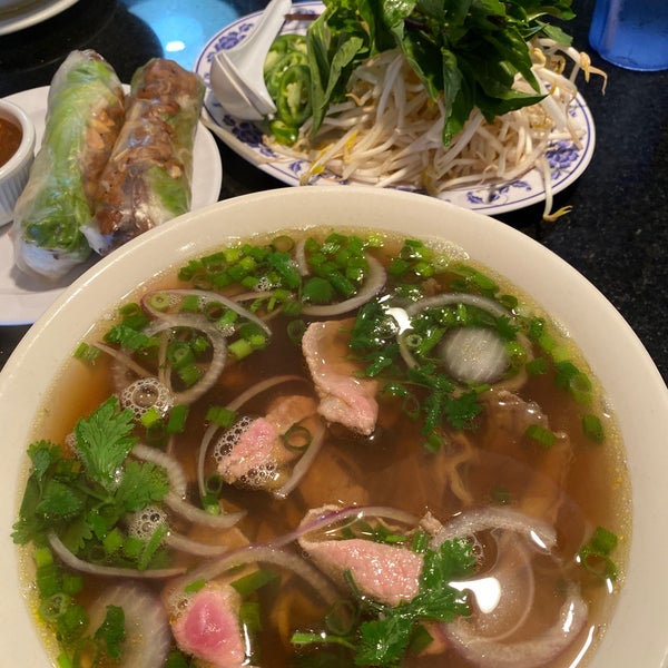 Photos at Pho 95 Restaurant - 23 tips from 783 visitors