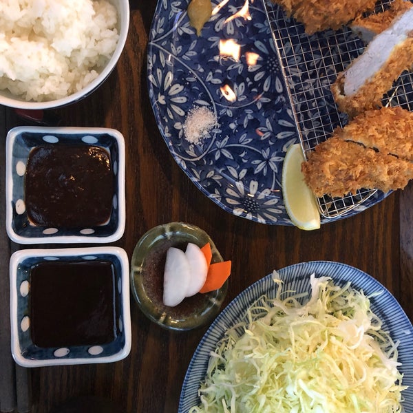 IRORIYA いろりや - 11 tips from 615 visitors