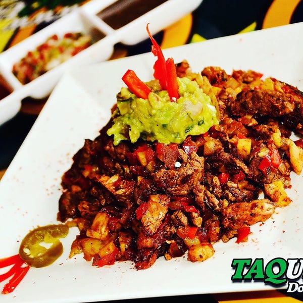 Photos at Taqueria Don Clemente - Mexican Restaurant