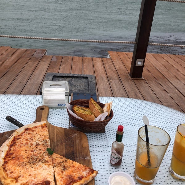 KTM Resort - Resort in Batam