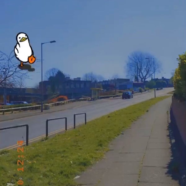 Woolton - 5 tips from 318 visitors