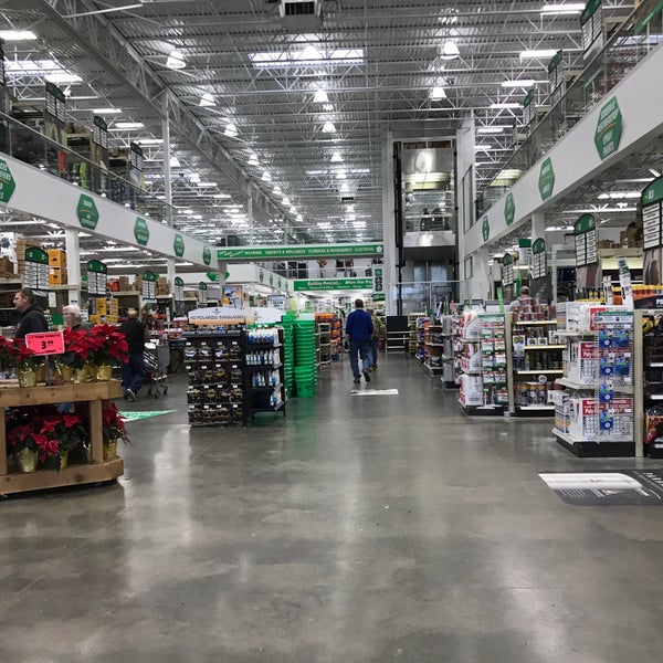 Photos at Menards - Eden Prairie, MN