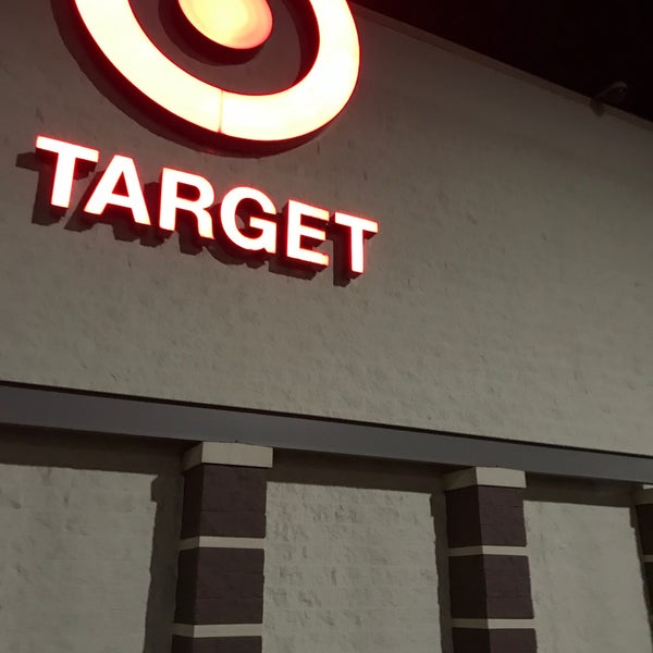 Target - Saint Cloud, MN