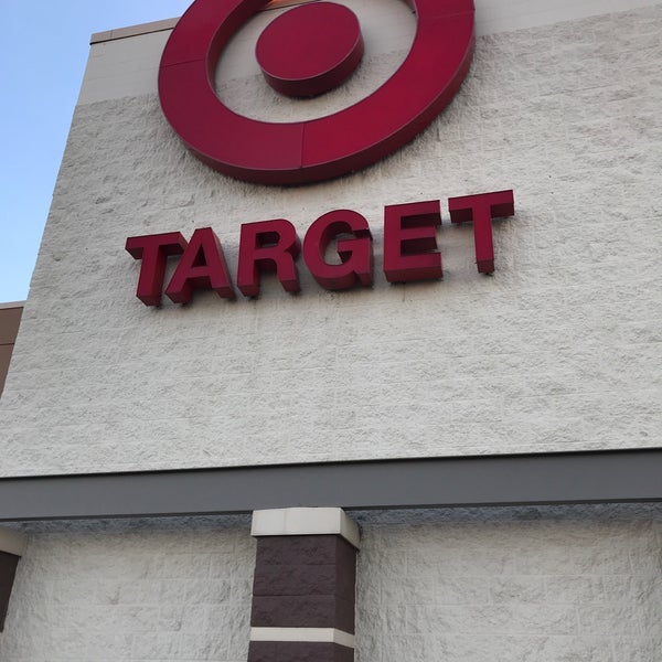 Target - Saint Cloud, MN