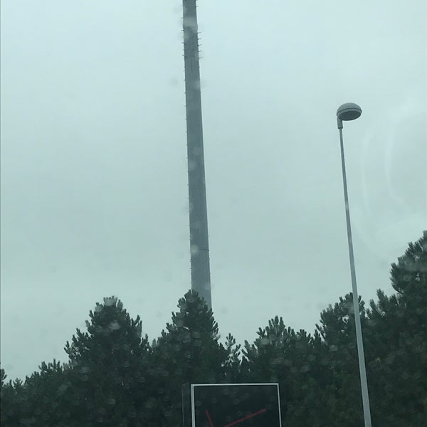 Verizon Wireless Call Center - Structure