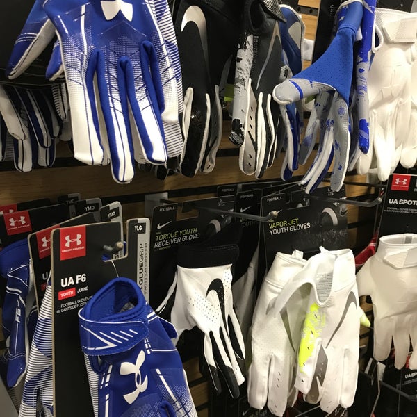 Scheels - Sporting Goods Retail in Mankato