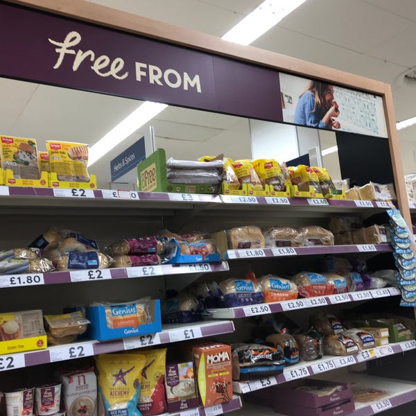 Guide to Ware's best spots