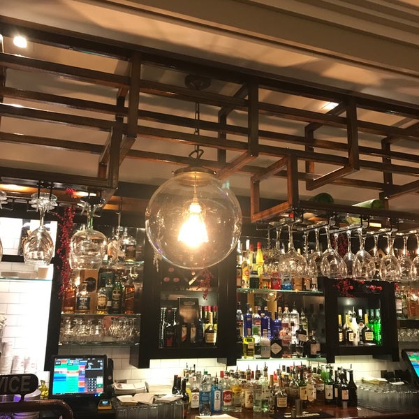 The Silver Key - Ballinlough - Cork, Co Cork