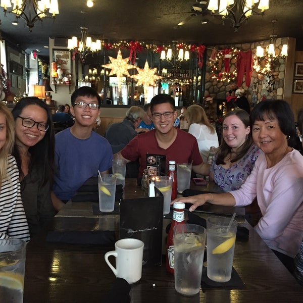 Photos at Lanie's Cafe - Bar in Loudonville