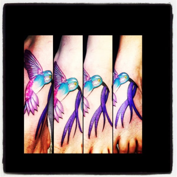 dynamic duo designs - Coventry, CT