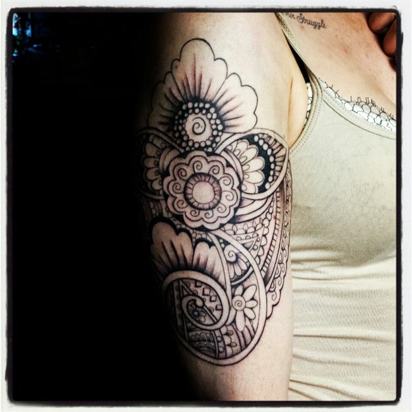 dynamic duo designs - Coventry, CT