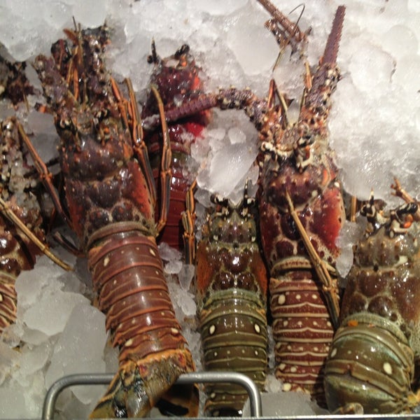 Al Banoosh - 328 tips