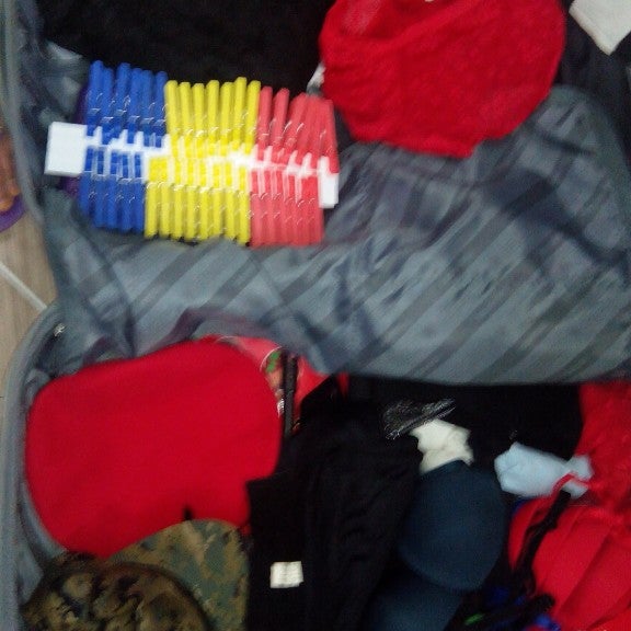 vic fabe studio - Laging Handa - Quezon City, Quezon City