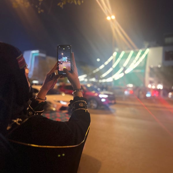 ON OFF COFFEE - اون اوف كوفي - Coffee Shop in Riyadh