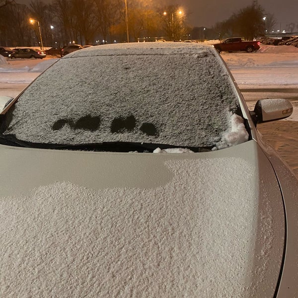 Neff Hall - 2101 E Coliseum Blvd