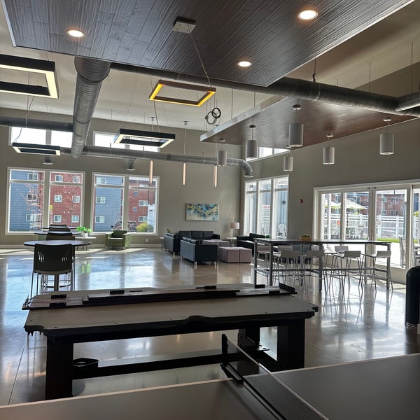 City of Fort Wayne - City