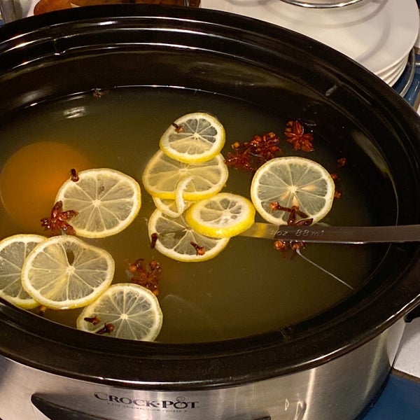 The Secret Alley - Mission District - 4 tips from 470 visitors